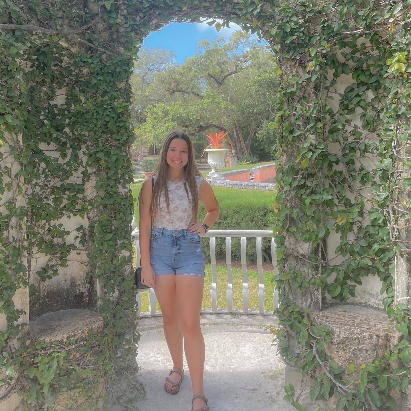 Welcome to Niemeyer and Calder - #GVSURA Resource Website - Grand ...